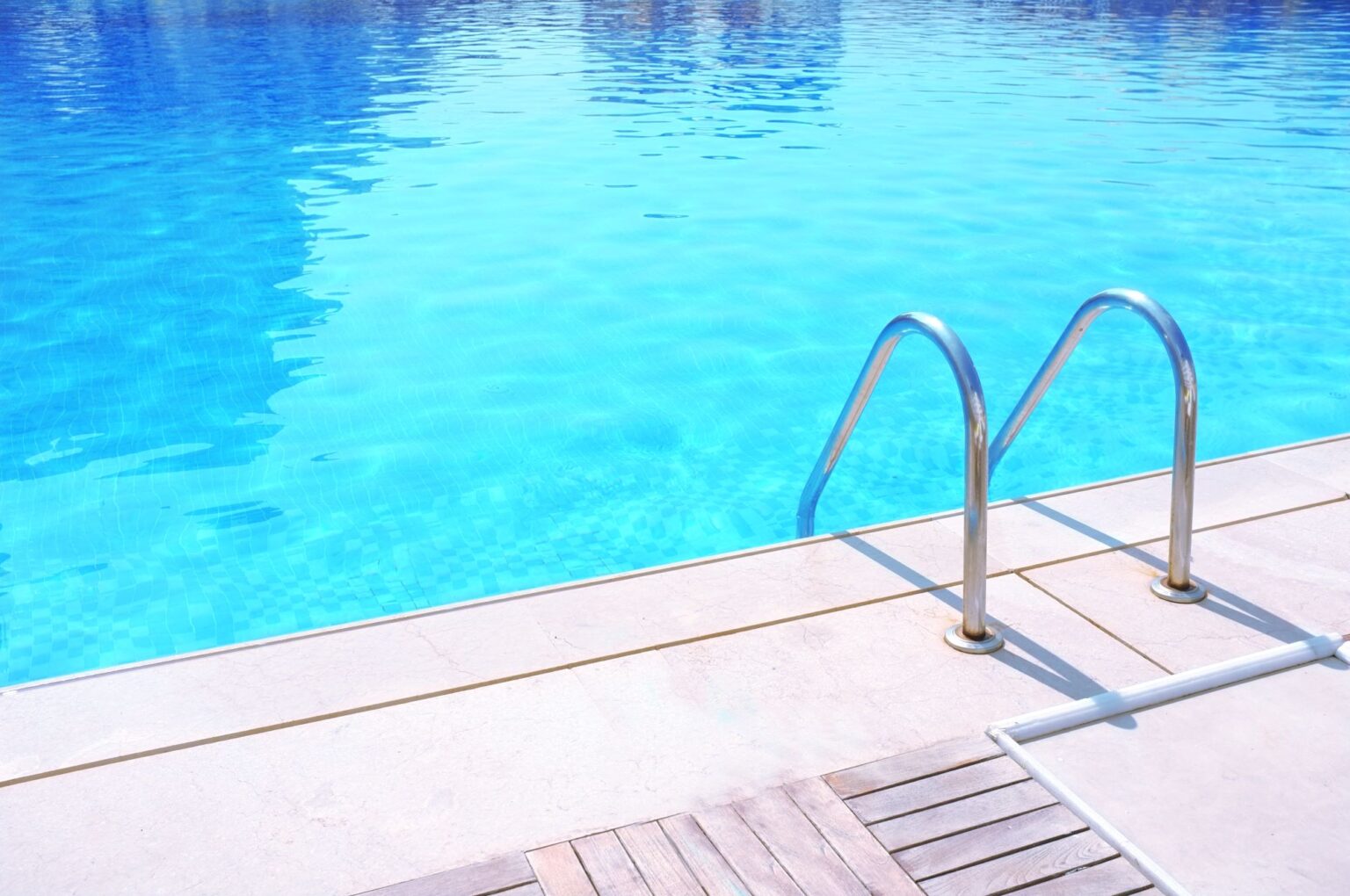 Creating a Family-Friendly Pool: Safety Tips and Design Ideas | Active Aqua